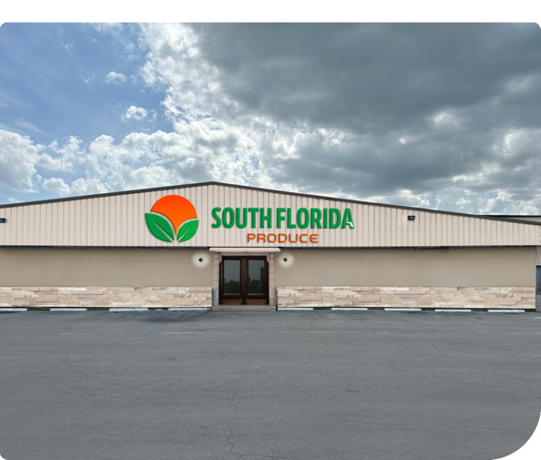 About Us – South Florida Produce
